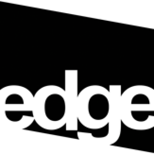 cropped-EDGE-Services-Logo-black.png | EDGE Architects